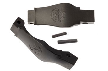 LWRCI Advanced Trigger Guard | 54% Off Free Shipping over $49!