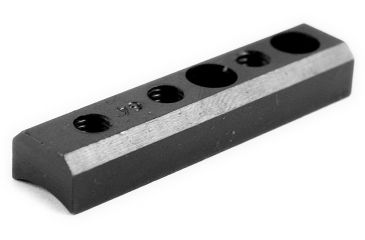 Lyman Bases for 90 MJT Target Receiver Sight | Free Shipping over $49!