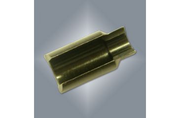 Lyman Gas Check Seater 2745881 | 22% Off 5 Star Rating Free Shipping ...