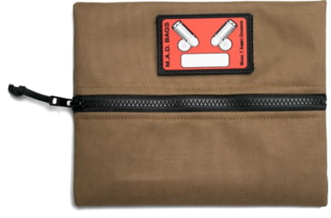 Lyman MAD Bag - Ammo Packs | 13% Off Free Shipping over $49!