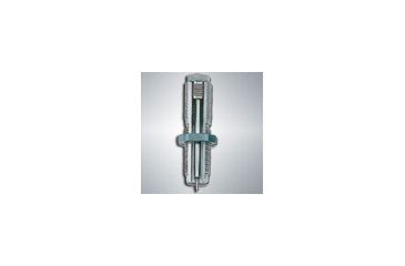 Lyman Precision Specialty Dies | Up to 10% Off 4 Star Rating Free ...