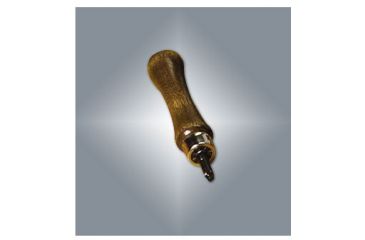 Lyman Primer Pocket Reamer | Up to 45% Off Free Shipping over $49!