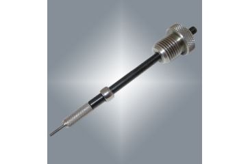 Lyman Rifle Decapping Rod for 3-Die Set | Free Shipping over $49!