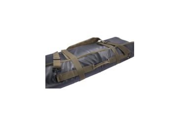 Lyman Tac-Mat HD Long Range Shooting Mat | 33% Off w/ Free Shipping