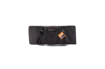 Lyman Tac-Mat Long Range Shooting Mat | Up to 24% Off w/ Free Shipping