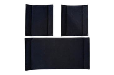 Luxo Corporation Pistol Bag Divider Kit DF25BCF8