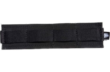 Lynx Defense Pistol Magazine Attachment