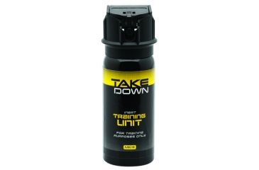 Mace Take Down Training Kit | Free Shipping over $49!