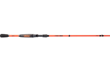 MACH New Smash Casting Rod | Free Shipping over $49!