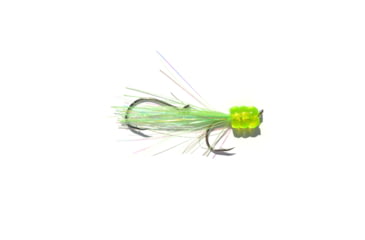 Mack's Lure Koke-A-Nut | Free Shipping over $49!