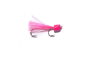 Mack's Lure Koke-A-Nut | Free Shipping over $49!