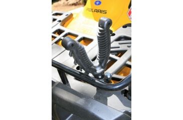 Mad Dog ATV Fin Grip Pro Rack Single | Free Shipping over $49!