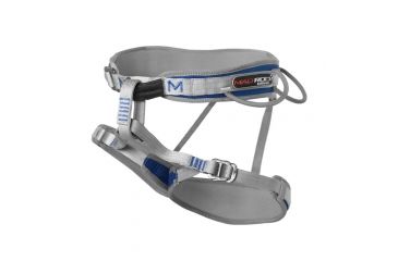 Mad Rock Mars Harness - Men's | Free Shipping over $49!