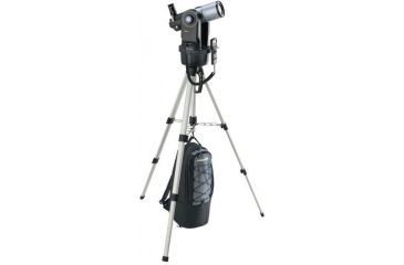 Meade ETX-60 Altazimuth GO TO Computer Refractor Telescopes ETX-60AT-BB ...