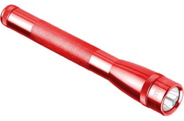 MagLite 3 Cell AA Mini MagLite LED Flashlight | Free Shipping over $49!