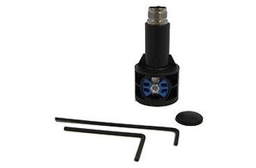MagLite D Cell Switch Assembly New | Free Shipping over $49!