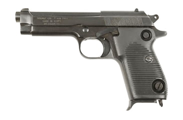 Buy Beretta Maadi Helwan Pistol, 9mm Luger, 4.5 in barrel Compatible ...