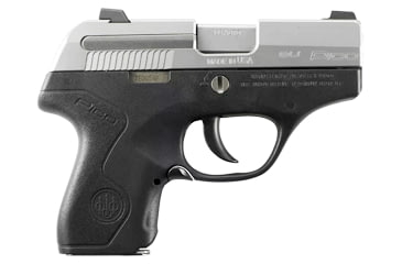 Buy Beretta Pico Pistol, .380 ACP, 2.7 in barrel Compatible Products