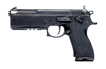 Buy FK BRNO PSD Pistol, 7.5 mm FK, 5.3 in barrel Compatible Products
