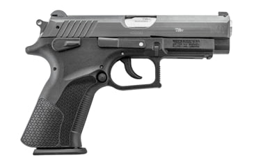 Grand Power P40 Pistol, 10mm Auto, 4.25 in barrel