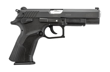 Buy Grand Power P40L Pistol, 10mm Auto, 5 in barrel Compatible Products