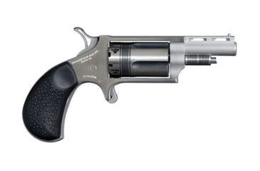 Buy North American Arms Wasp Revolver, .22 Winchester Magnum Rimfire, 1 ...