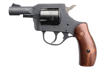 Buy New England Firearms R73 Revolver, .32 H&R Magnum, 2.5 in barrel ...