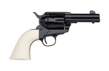 Buy Pietta Paladin-III Revolver, .45 Colt, 3.5 in barrel Compatible ...