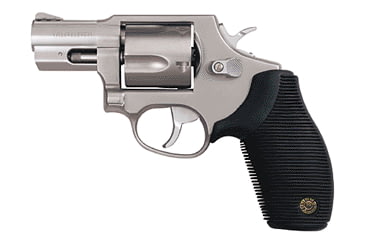 Buy Taurus 450 Revolver, .45 Colt, 2 in barrel Compatible Products