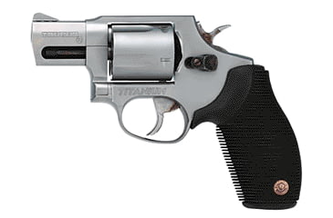 Buy Taurus 450-Total-Titanium Revolver, .45 Colt, 2 in barrel ...