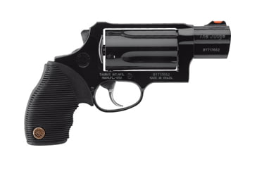 Buy Taurus 4510-Judge Revolver, .45 Colt, 2 in barrel Compatible Products