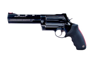 Taurus 513-Raging-Judge Revolver, .454 Casull, 6.5 in barrel