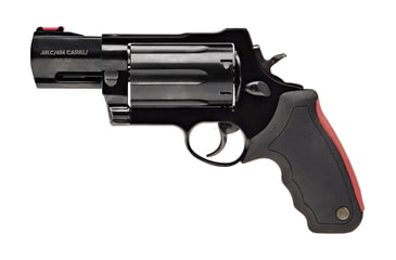 Buy Taurus 513-Raging-Judge Revolver, .454 Casull, 3 in barrel ...