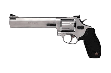 Buy Taurus 627-Tracker Revolver, .357 Magnum, 6 in barrel Compatible ...