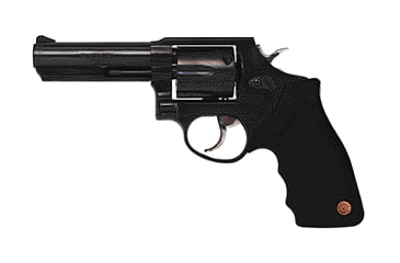 Buy Taurus 65 Revolver, .357 Magnum, 4 in barrel Compatible Products