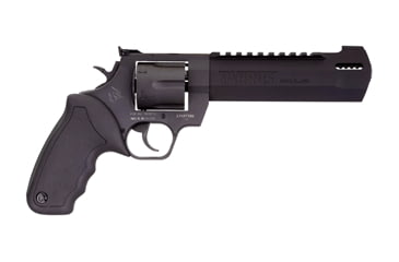 Buy Taurus Raging-Hunter Revolver, .44 Remington Magnum, 6.75 in barrel ...