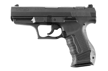 Buy Walther P99 Pistol, .40 S&W, 4 in barrel Compatible Products