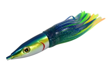 MagBay Lures Phoenix Fishhead | Up to 19% Off w/ Free Shipping
