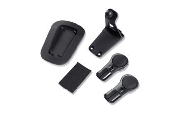 Magellan eXplorist All Purpose Mount | Free Shipping over $49!