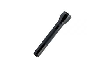 Maglite LED 3d Generation 3-Cell D Flashlight | Up to 17% Off w/ Free S&H