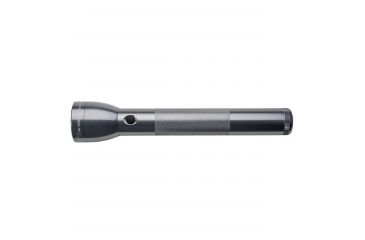 Maglite LED 3d Generation 3-Cell D Flashlight | Up to 32% Off w/ Free S&H
