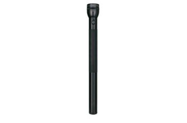 MagLite 6 D-Cell Aluminum Heavy Duty Water Resistant Flash Lights | Up ...