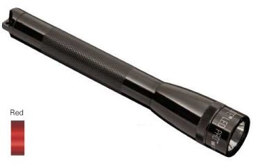 MagLite Mini MagLite LED Pro Flashlight | Up to 16% Off Free Shipping ...