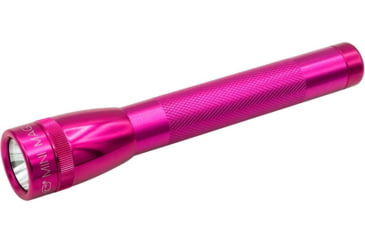 Maglite M2A Mini Mag Flashlight | Free Shipping over $49!