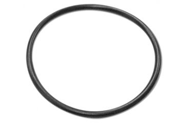 Maglite O-ring, Tail Cap | Free Shipping over $49!