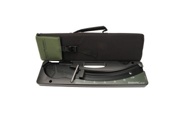 Maglula Benchloader 5.56/.223 Cal Mag Loader | Free Shipping over $49!