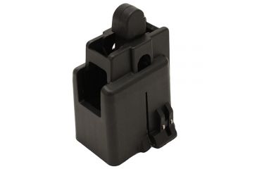 Maglula LULA SMG Magazine Speed Loader | Up to 42% Off 5 Star Rating ...