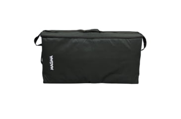 Magma Crossover Double Burner Firebox Padded Storage Case
