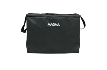 Magma Crossover Single Burner Firebox Padded Storage Case | 58% Off w ...