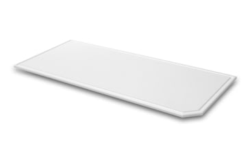 Magma Cutting Board, Replacement, A10-902 Serving Shelf | 17% Off Free ...